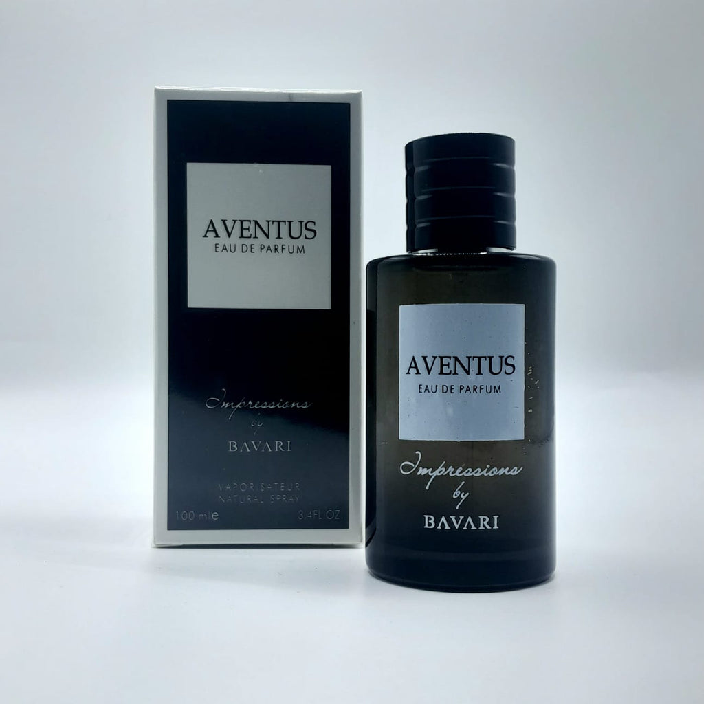 Aventus – Bavariperfumes