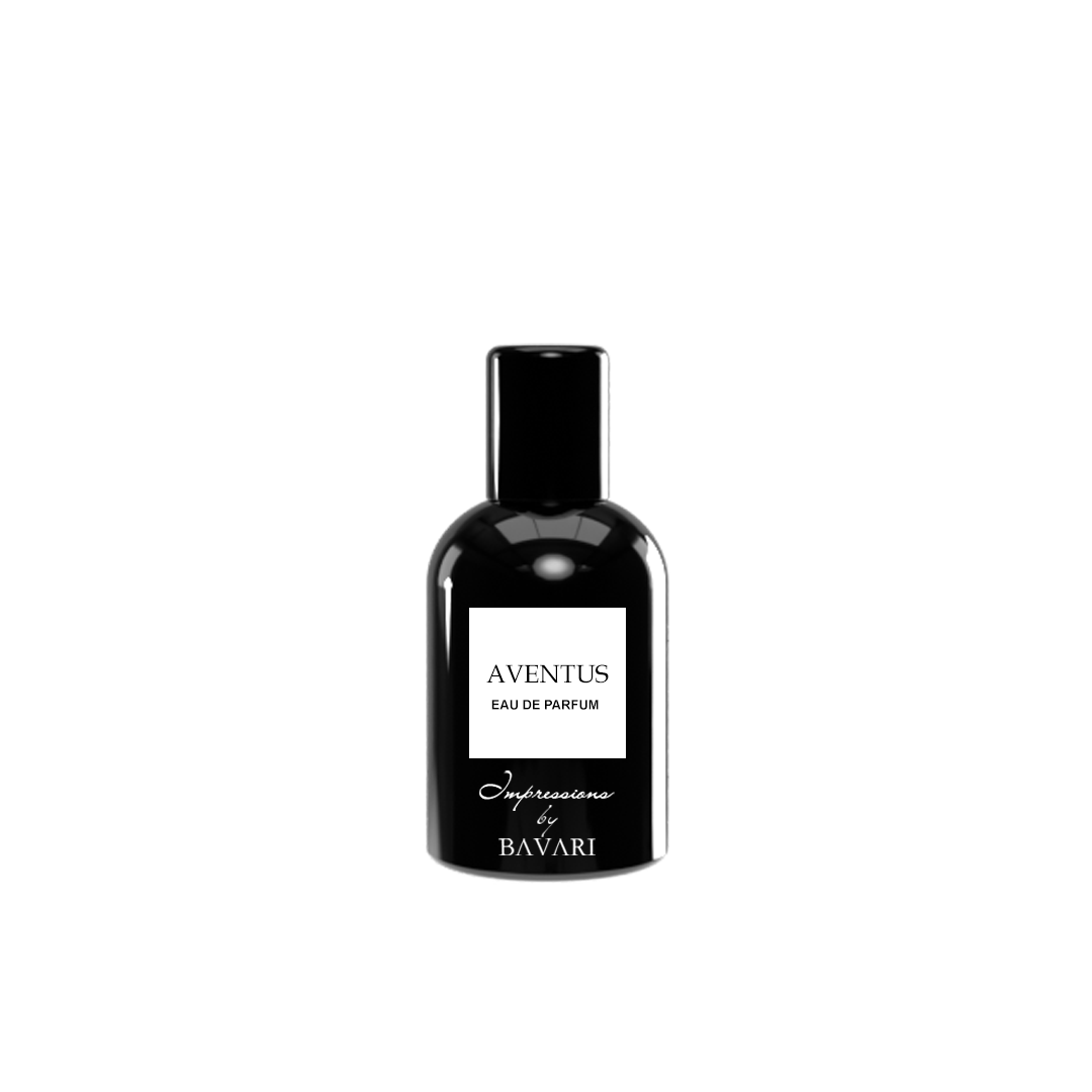 Aventus – Bavariperfumes
