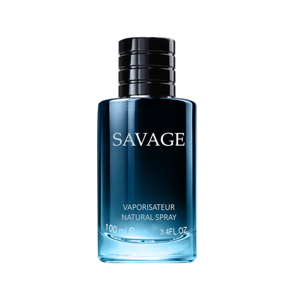 All Products – Bavariperfumes