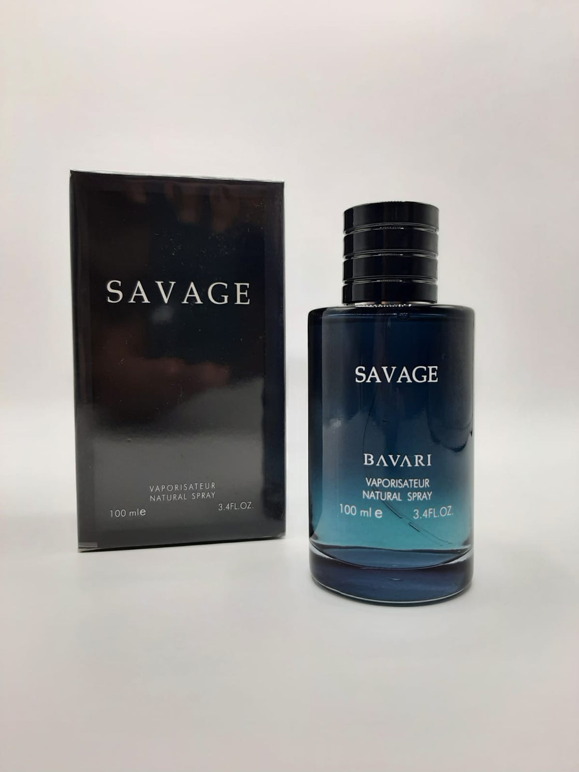 All Products – Bavariperfumes
