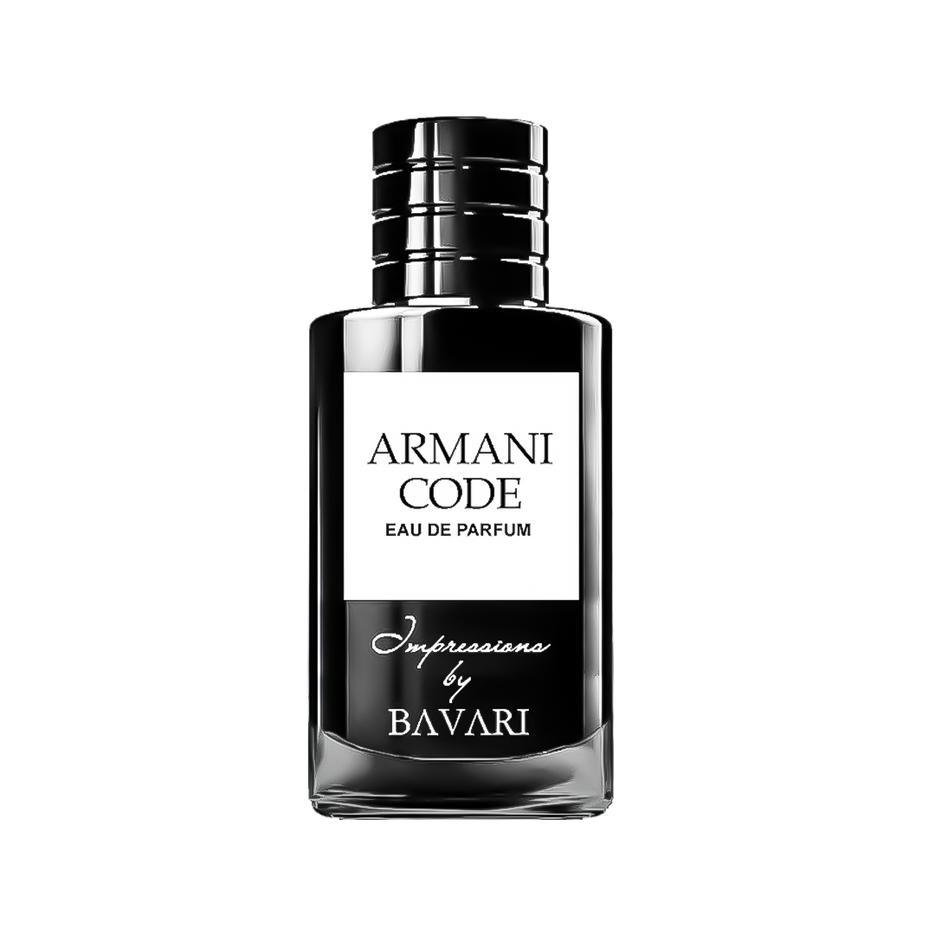 Products – Bavariperfumes